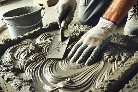 How To Improve Mortar Adhesion? Practical Guide For Contractors And ...